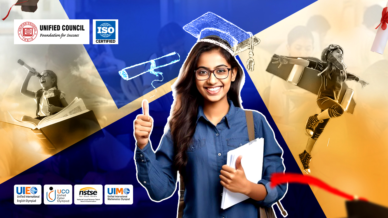 The Impact Of Olympiad Result On College Admissions